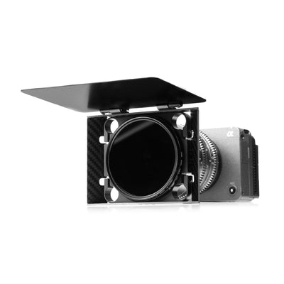 PDMOVIE Wireless Lens Control System