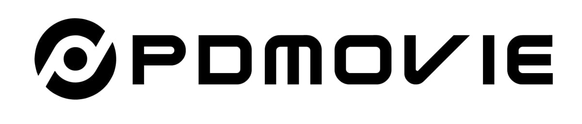 PDMOVIE LIVE AIR 3 SMART LiDAR Autofocus Wireless lens control system.