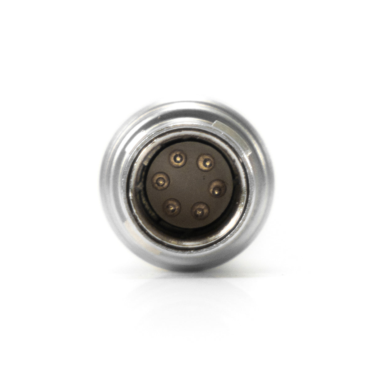 Motor Drive Cable (6 pin)