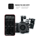 PDMOVIE LIVE AIR 3 Wireless follow focus lens controller system